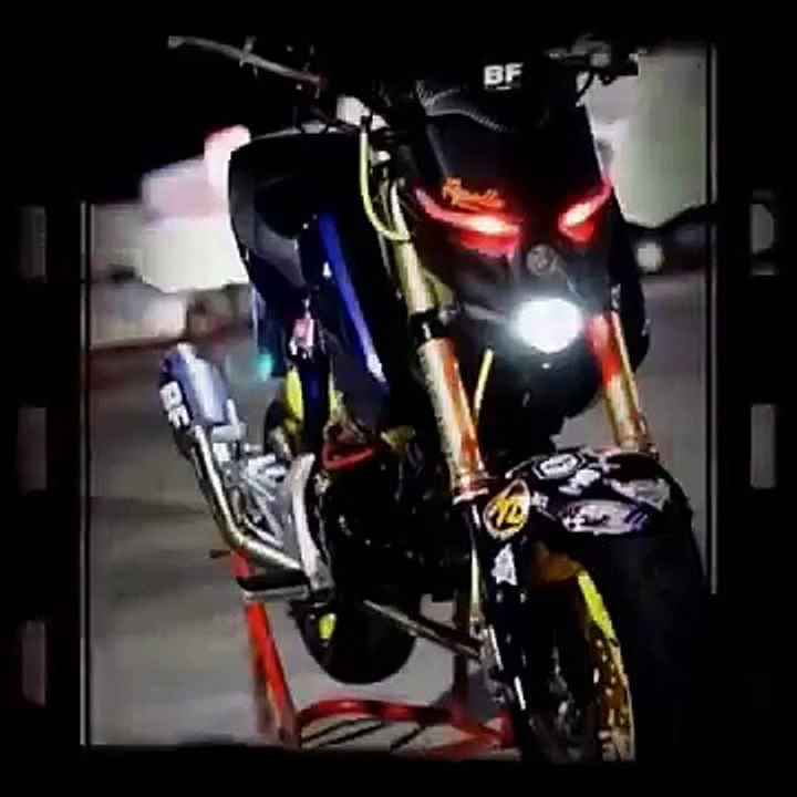 Dy Bek Remix song 2016 - video Dailymotion