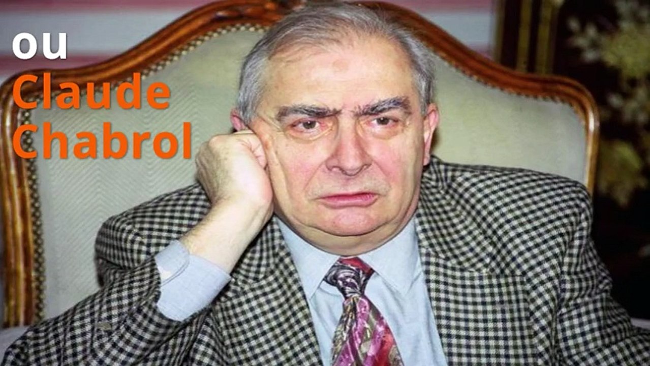 Cinéaste de la Nouvelle vague avec Truffaut et Godard, Jacques Rivette ...