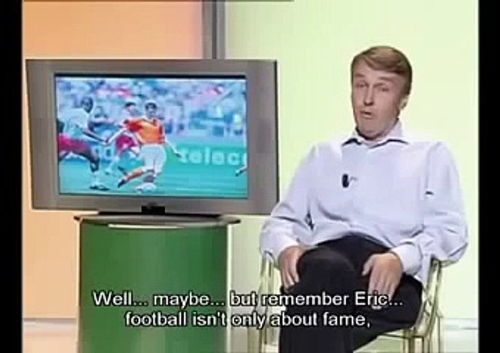 English today DVD 2 (8) - video Dailymotion