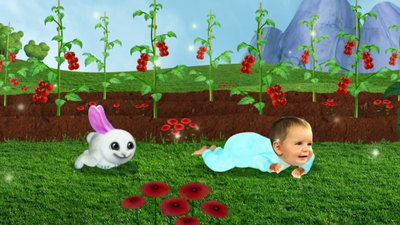 Baby Jake - Yacki Yacki Yoggi Song - video Dailymotion