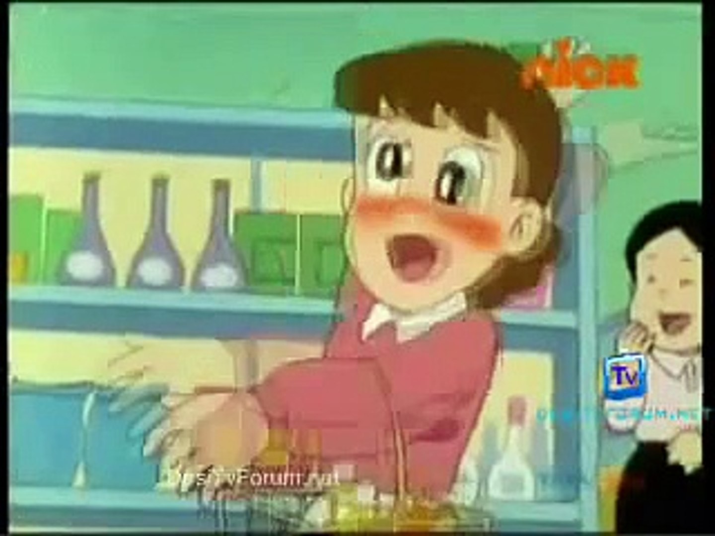 Top 170+ Ninja hattori cartoon episode in hindi - Tariquerahman.net