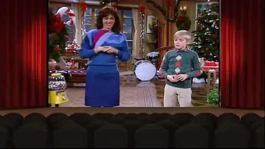 Silver Spoons Season 1 Episode 6 - Dailymotion Video