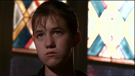 Charlotte For Ever (1986) - English Subtitles - video dailymotion