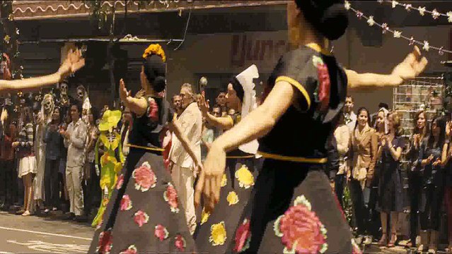 FULL HD FILMS videoları - Dailymotion