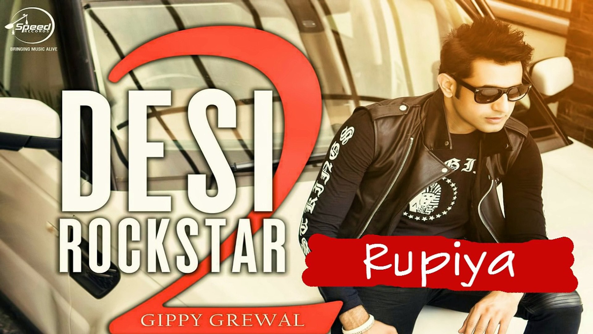 Gippy Grewal Wallpapers Desi Pin Page