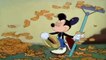 Mickey Mouse - The Little Whirlwind (1941) - video Dailymotion