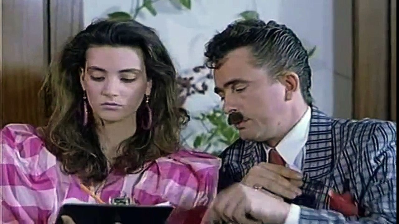 Sojic & Pantic 2 - video Dailymotion