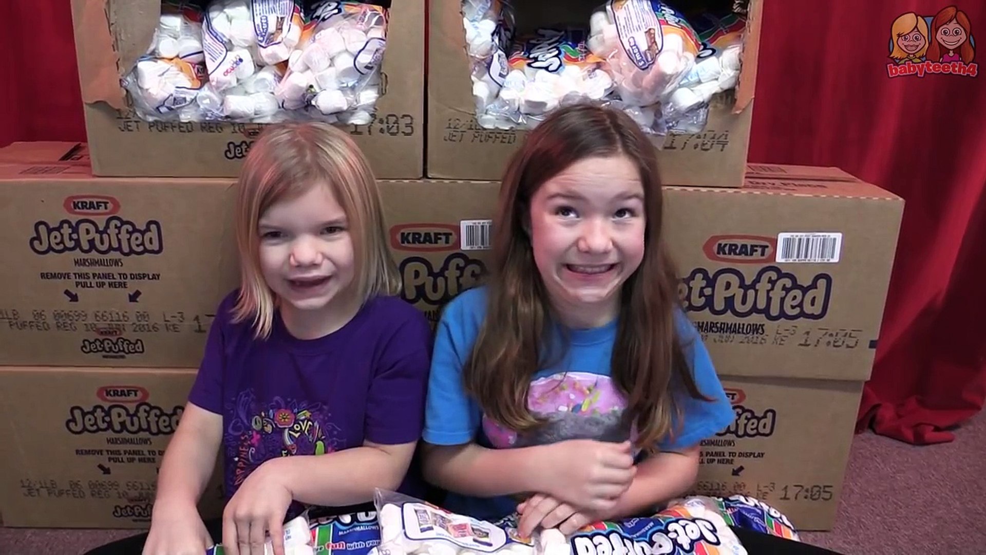 Jillian And Addie Jillian And Addie Edit | TikTok