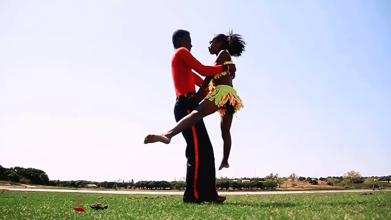 J'HIRA - Tantara taloha (gasy HD 2016) - Vidéo Dailymotion