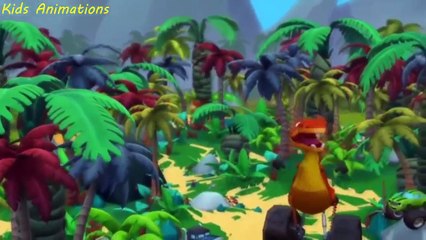 animation videos - Dailymotion