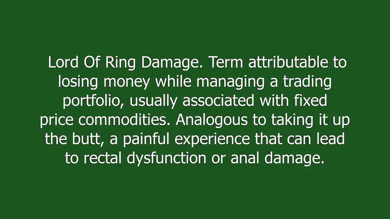 LORD meaning and pronunciation - video Dailymotion