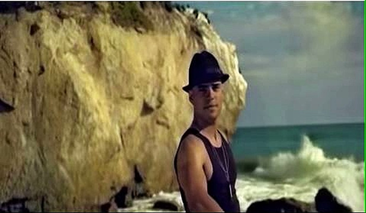 Nayer - Suave (Kiss Me) ft. Pitbull, Mohombi (Remix) - video Dailymotion