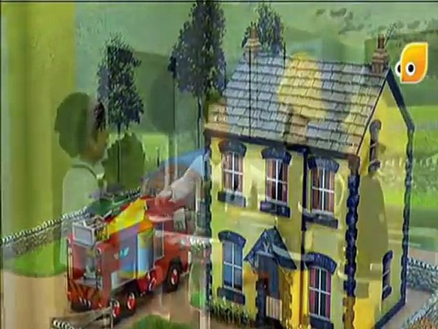 Colecornell videoları - Dailymotion