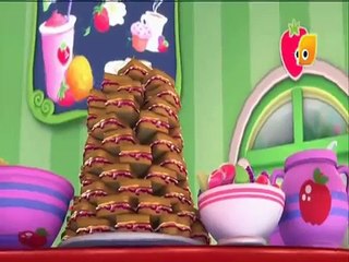 Colecornell videoları - Dailymotion