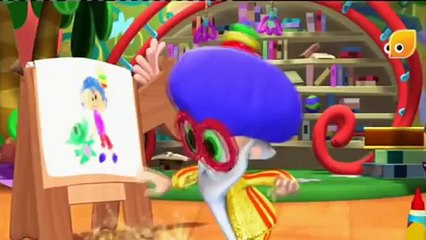 Colecornell videoları - Dailymotion