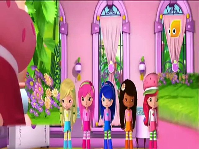 Colecornell videoları - Dailymotion