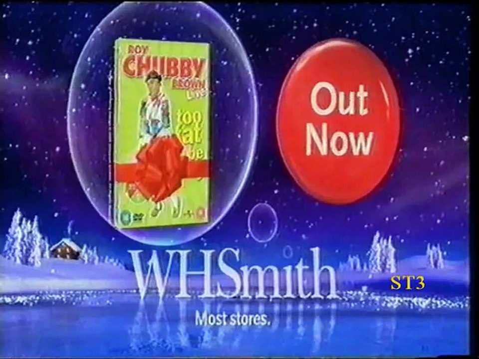 ITV4 Adverts - November 22, 2009 - video Dailymotion