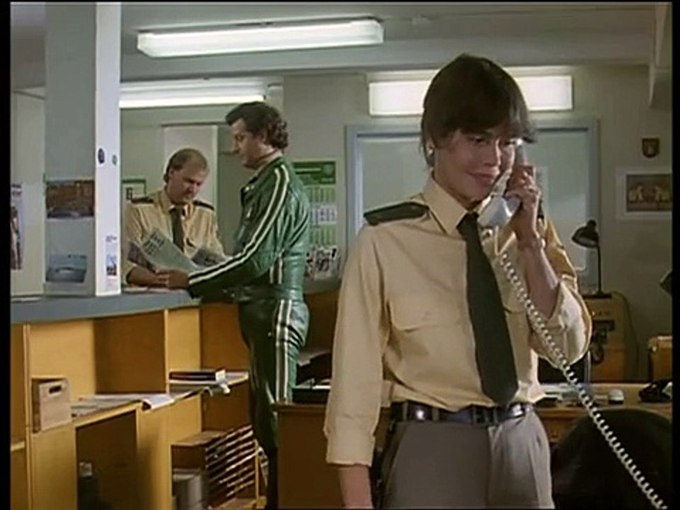 Grossstadtrevier Staffel 3 Folge 5 deutsch german - video Dailymotion