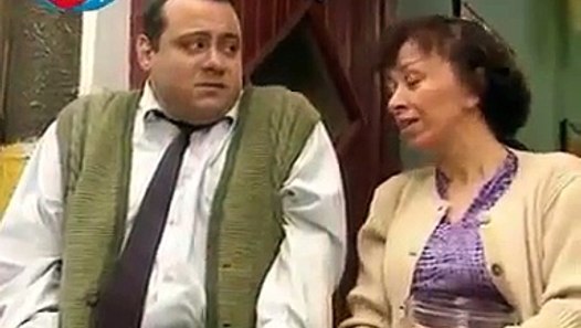 Yedi Numara - (7 Numara) - 50.Bölüm - Tek Parça - Tüm Bölümler – Видео ...