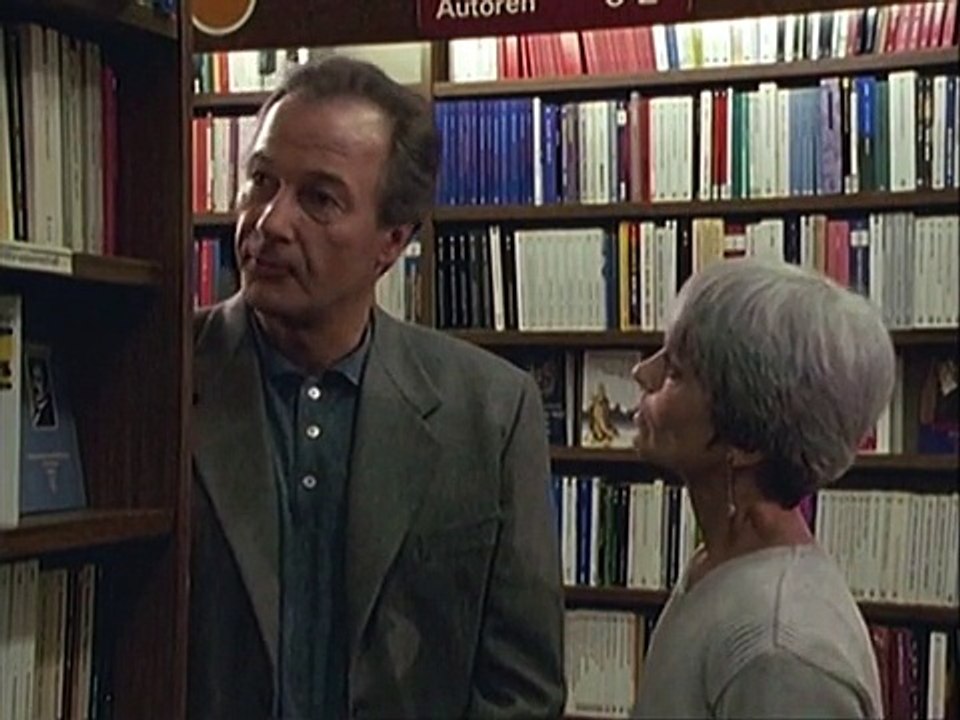 Derrick Staffel 1 Folge 232 deutsch german - video Dailymotion