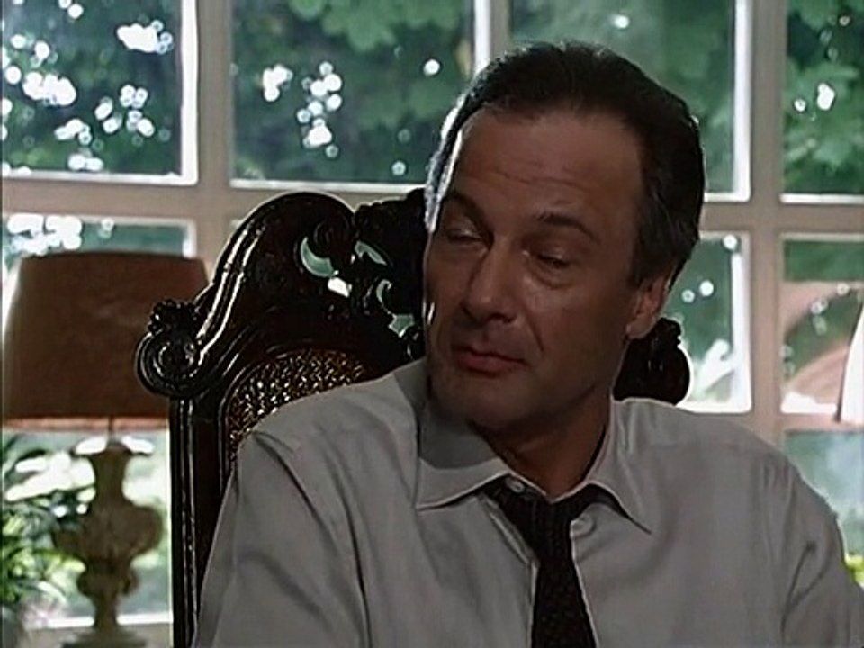 Derrick Staffel 1 Folge 243 deutsch german - video Dailymotion