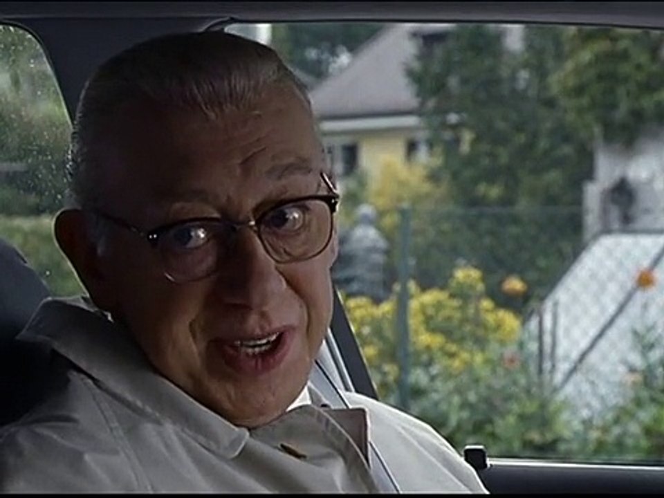 Derrick Staffel 1 Folge 280 deutsch german - video Dailymotion