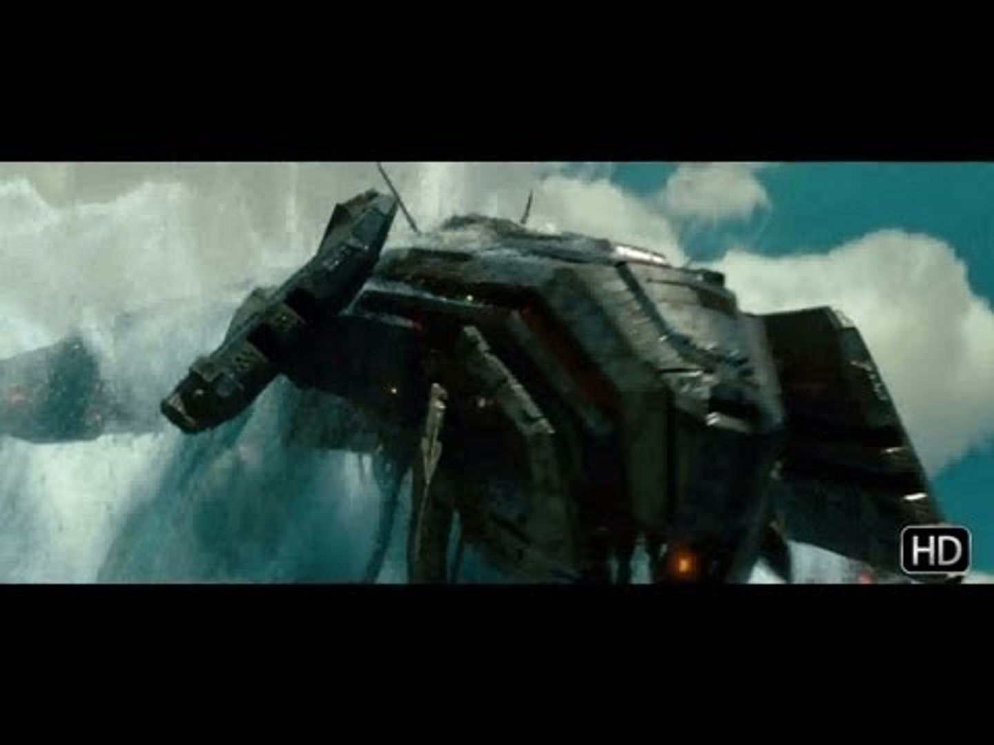 Film Di Battaglia Navale Rihanna Battleship: Il Trailer, La Trama E Il