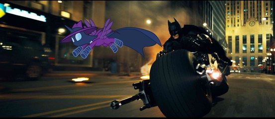 ITSFORTOO videos - Dailymotion