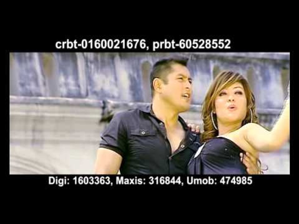 Chandra Surya Jharlan Bhuetira | Naresh Khati Chhetri & Purnakala BC | Gorakshya.Music - video ...