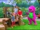 Barney & Friends: Good, Clean Fun! (Season 4, Episode 15) - Dailymotion ...