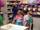 Barney & Friends: Carnival of Numbers (Season 1, Episode 24) - video ...
