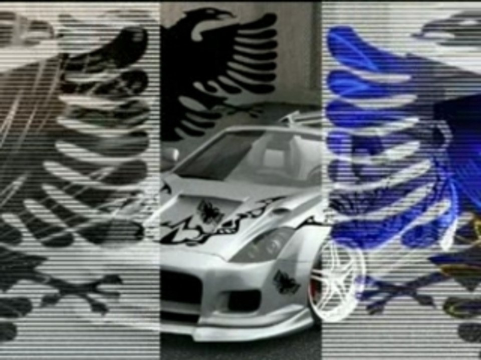 Migja Bib Dj-Fati - video Dailymotion