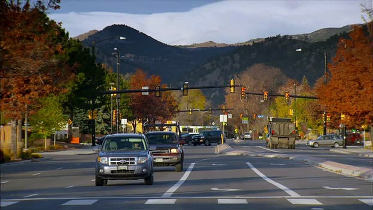 BBC Documentary - The Power Of The Placebo - BBC Horizon - Video ...