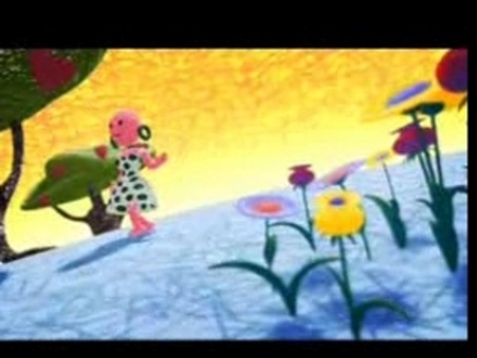 Sinsemilia - Tout le bonheur du monde - Vidéo Dailymotion