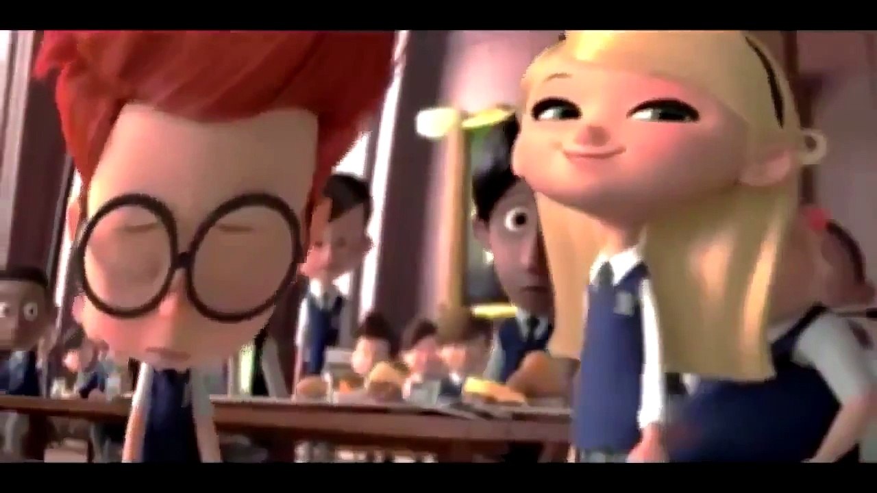 German Cartoons for Children- Deutsch Zeichentrickfilm für Kinder ...