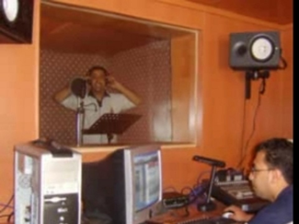 Setif music - Vidéo Dailymotion