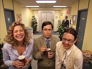 Caméra Café Qc par Flav. Dub. - Dailymotion