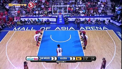 Pba replays videos - Dailymotion