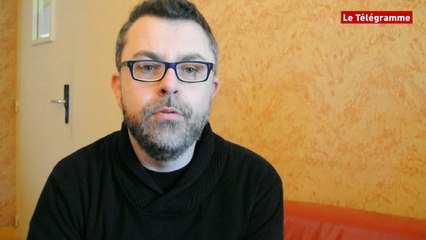 Riliz Party. Jeunes groupes, montrez-vous ! | Le Télégramme