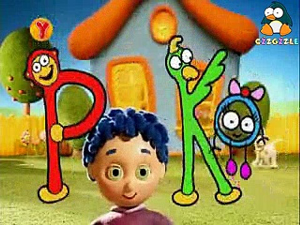 Poko- 1. Bölüm Türkçe izle - Dailymotion Video