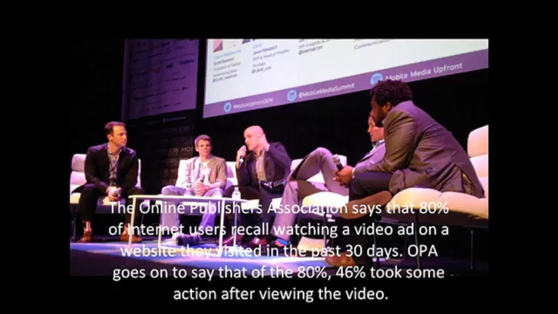 Baredu Girma - Araaroo Araara Kee - New Ethiopian Music 2019 (Official ...