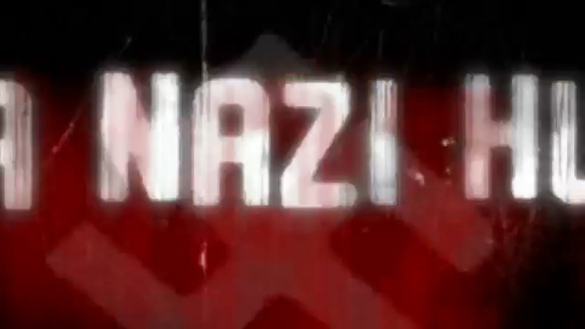 Outpost Ii Black Sun Domestic Trailer Zombie Knowledge Outpost II: