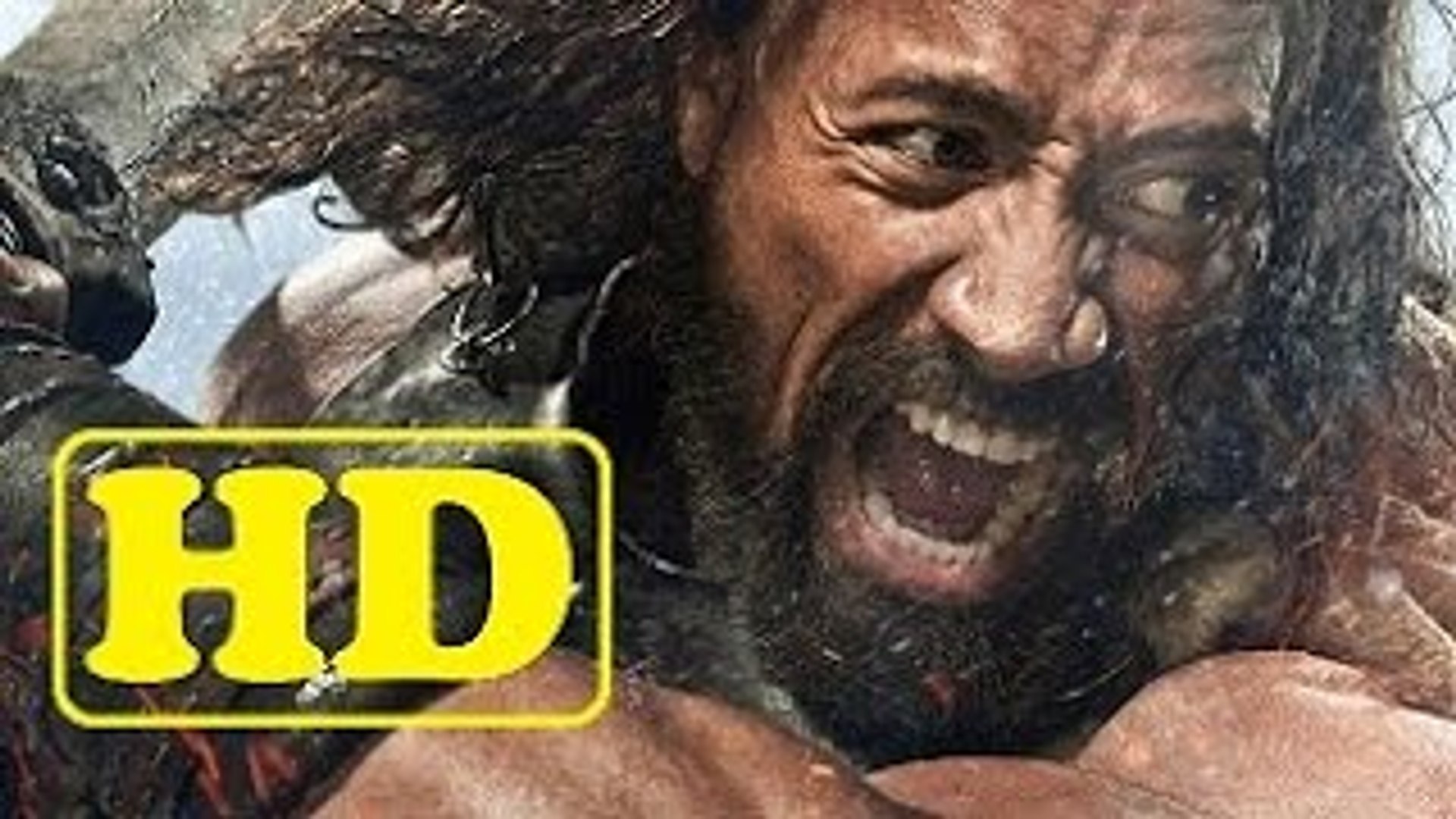 English Film Action