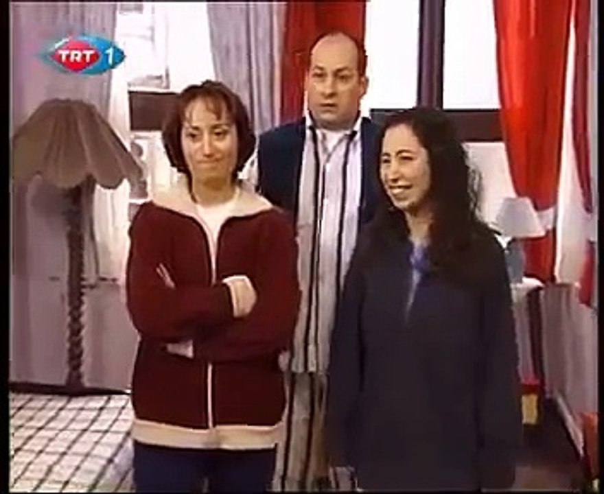 Yedi Numara - (7 Numara) - 76.Bölüm - Tek Parça - Tüm Bölümler ...