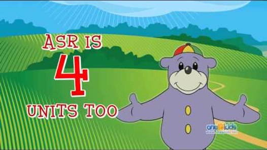 Nasheed - My Five Daily Prayers with Zaky - video dailymotion