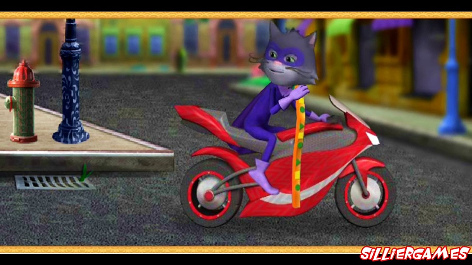 Team Umizoomi Shape Belt TEAM UMIZOOMI And The Shape Bandit Video