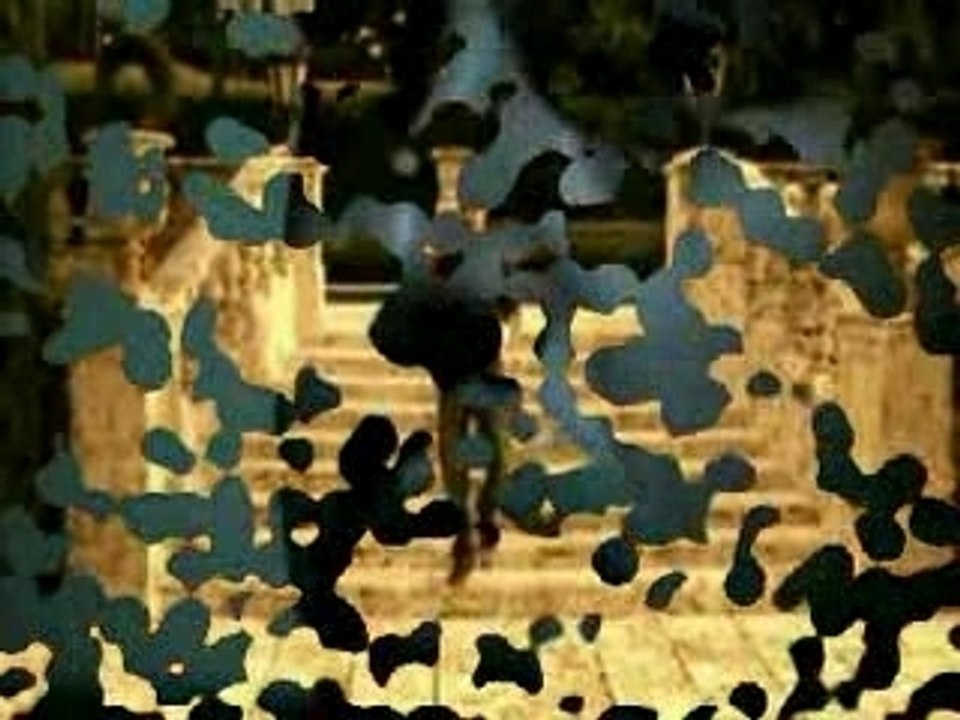 Tim Speedle Csi Miami - Vidéo Dailymotion