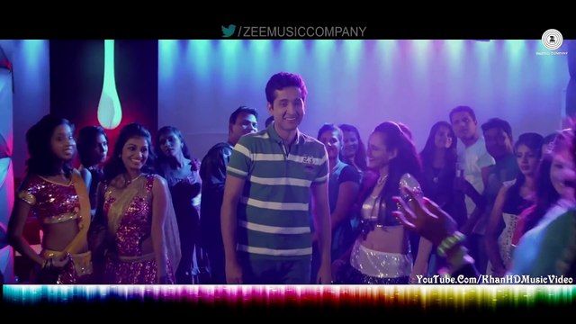 Most Romantic Videos videos - Dailymotion