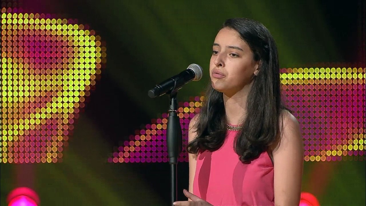 VK 6 / 2 - video Dailymotion