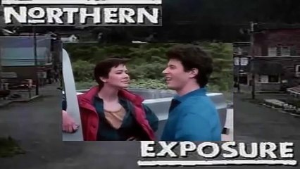 Northern Exposure by aylaauel123 - Dailymotion